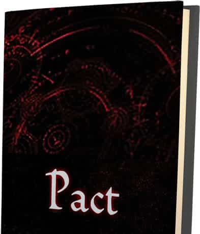 Pact