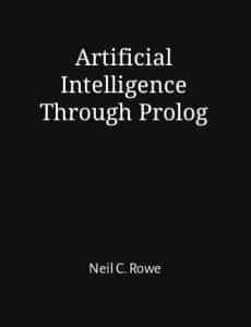 42 Most Popular and Downloaded Artificial Intelligence, Logic ...