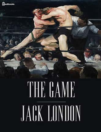 26 Free Boxing Ebooks & Comics: A Commemorative Post for the Legendary ...