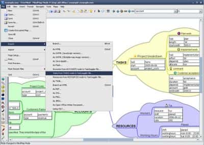 19 Awesome Ebook Tools For Your Writing & Publishing Needs