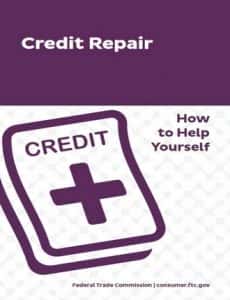 Get Smart About Credit Day - 18 Free Credit & Money Management Ebooks