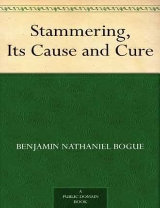 International Stuttering Awareness Day – 94 Free Stuttering & Speech Ebooks