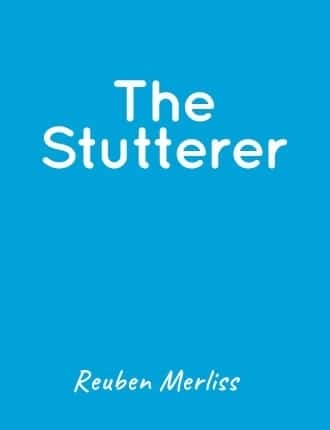 International Stuttering Awareness Day – 94 Free Stuttering & Speech Ebooks
