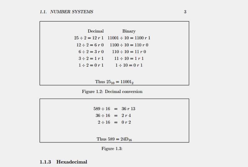PC Assembly Language