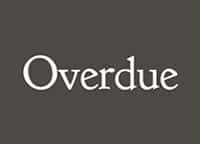 Warm Up Your Ears - 36 Awesome Book-Club Podcasts for Readers