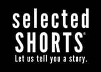 25 Wonderful Sites With Short Form Fiction & Non-Fiction