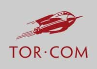 25 Wonderful Sites With Short Form Fiction & Non-Fiction