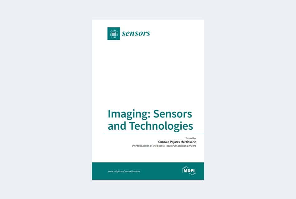 Imaging: Sensors and Technologies