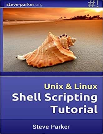 390 Free Linux, Unix, FreeBSD and Operating System Ebooks