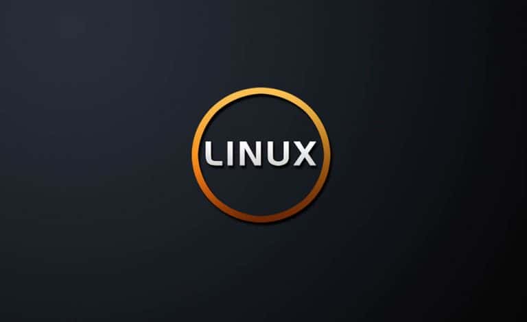 390 Free Linux, Unix, FreeBSD and Operating System Ebooks