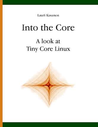 390 Free Linux, Unix, FreeBSD and Operating System Ebooks
