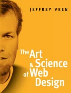 250 Free Web Design, UI / UX, CSS, Usability and Programming Ebooks