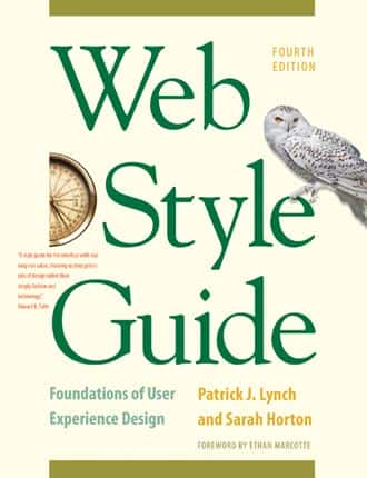 250 Free Web Design, UI / UX, CSS, Usability and Programming Ebooks