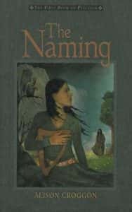 35 of the Most Favorited Obscure Books of All Time