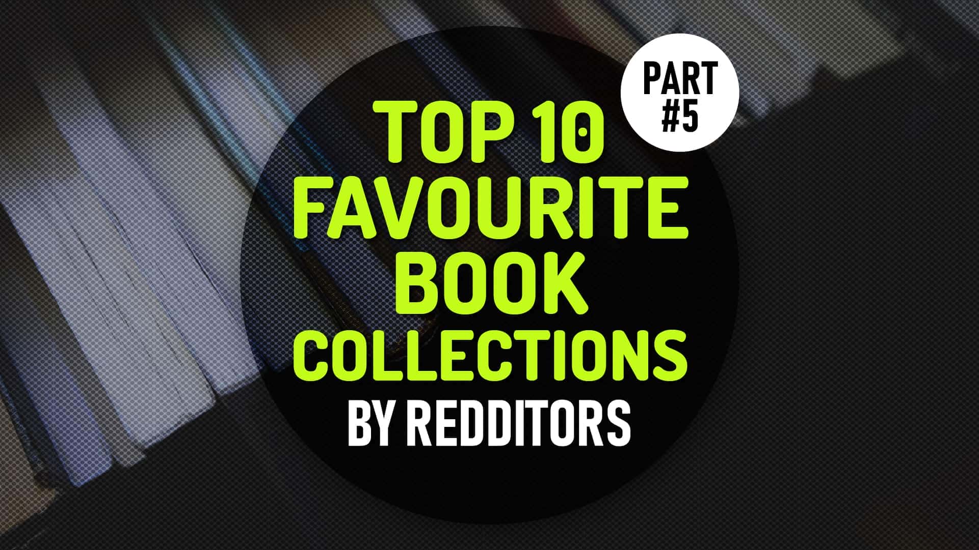 10 Short Story From A Picture Challenge to Read Now - by Imgurians (1 ...