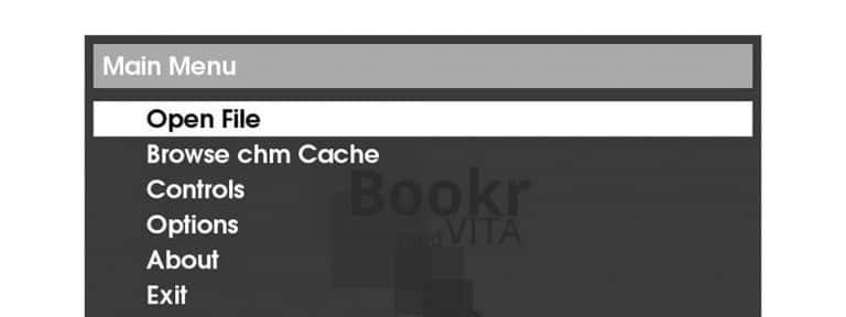 23 of the Best Open Source Ebook Reader Apps, Softwares and Tools