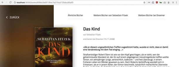 23 of the Best Open Source Ebook Reader Apps, Softwares and Tools