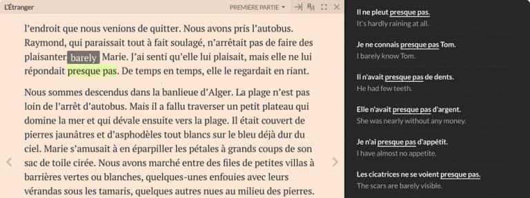 23 of the Best Open Source Ebook Reader Apps, Softwares and Tools