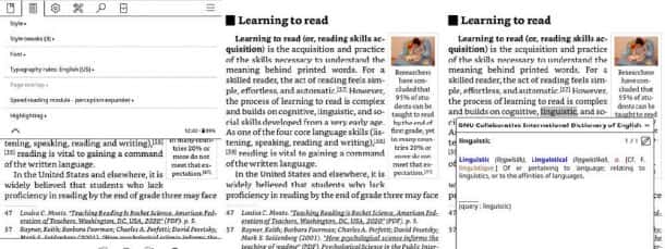 23 of the Best Open Source Ebook Reader Apps, Softwares and Tools