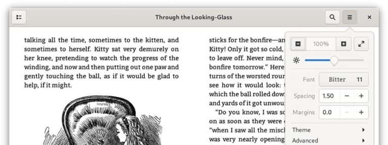 23 of the Best Open Source Ebook Reader Apps, Softwares and Tools