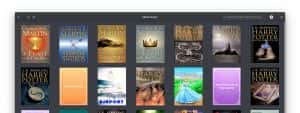 23 of the Best Open Source Ebook Reader Apps, Softwares and Tools