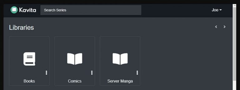 23 of the Best Open Source Ebook Reader Apps, Softwares and Tools