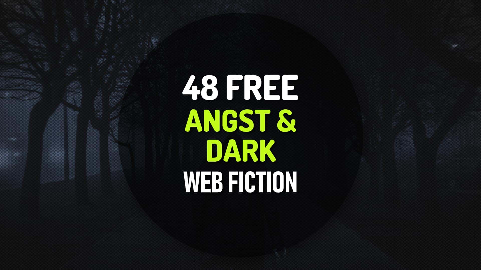 Free Ebooks - Download Free Ebooks, Legally