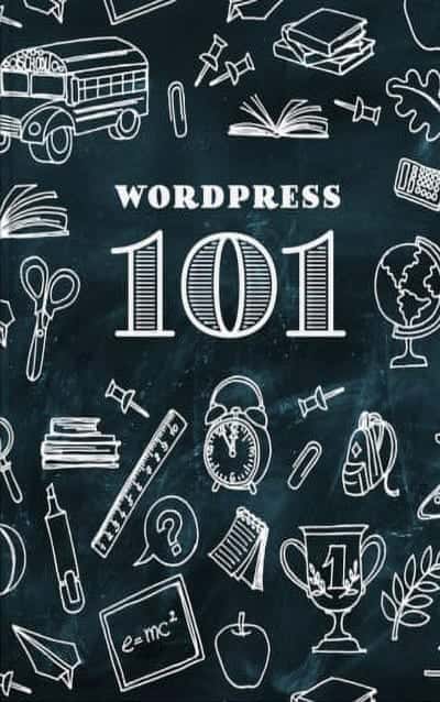 32 Free Wordpress Ebooks For All Levels (Updated - 2022)