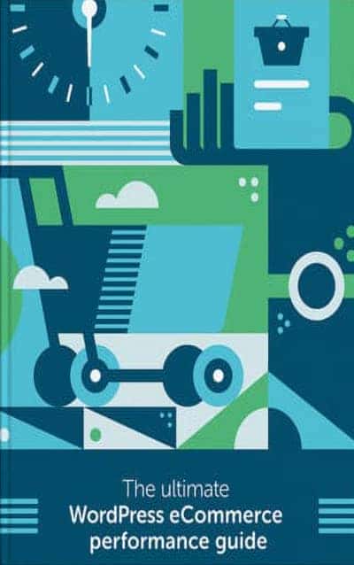 32 Free Wordpress Ebooks For All Levels (Updated - 2022)