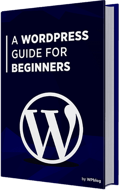 32 Free Wordpress Ebooks For All Levels (Updated - 2022)