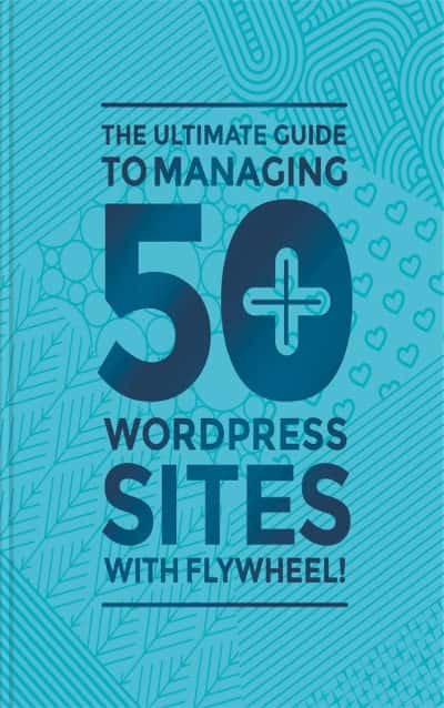 32 Free Wordpress Ebooks For All Levels (Updated - 2022)